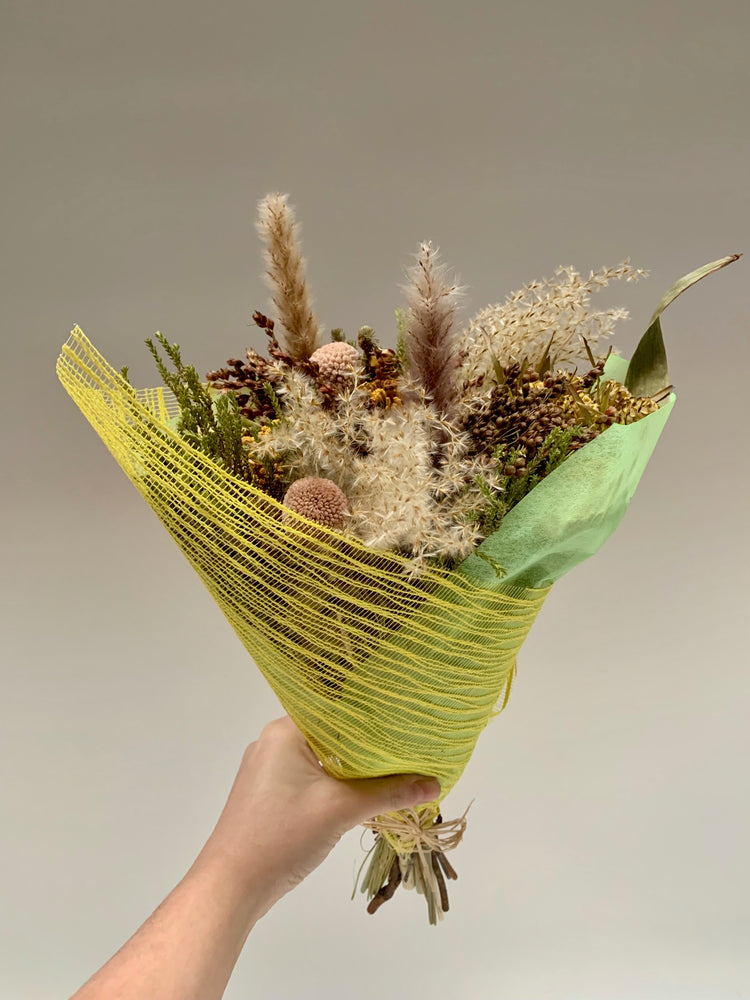 Saskatoon's Best Florist | Flower Delivery by Bill's House of Flowers ...