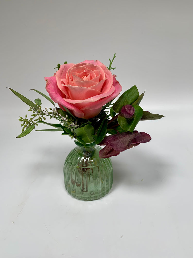 Saskatoon's Best Florist | Flower Delivery by Bill's House of Flowers ...