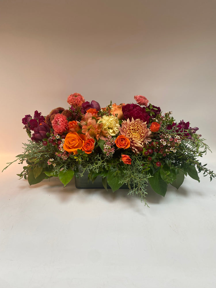 Saskatoon's Best Florist | Flower Delivery by Bill's House of Flowers ...