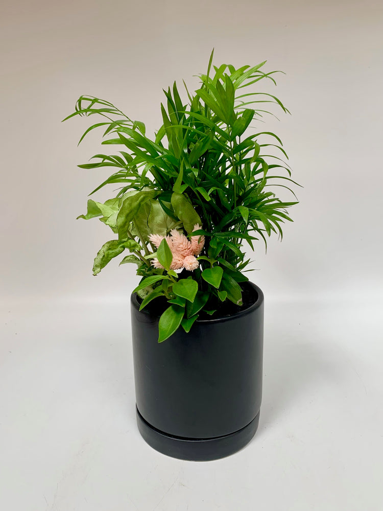 Saskatoon's Best Florist | Flower Delivery by Bill's House of Flowers ...