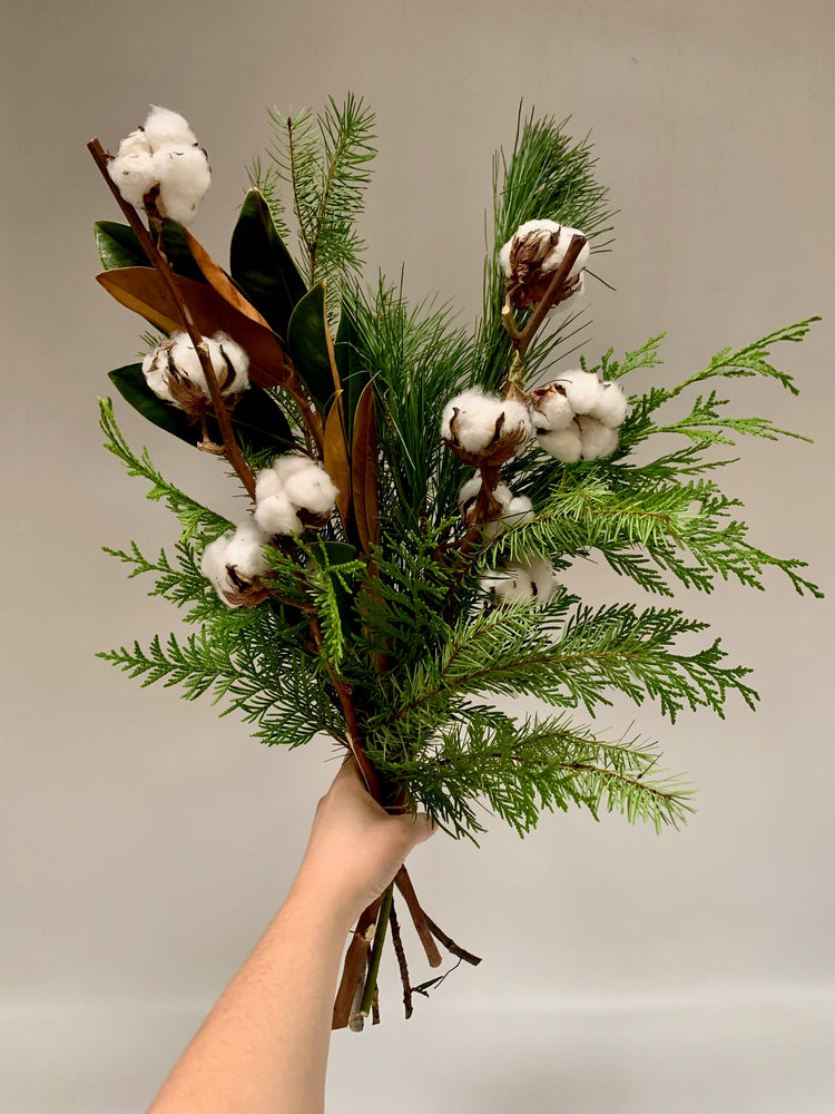 Saskatoon's Best Florist | Flower Delivery by Bill's House of Flowers ...