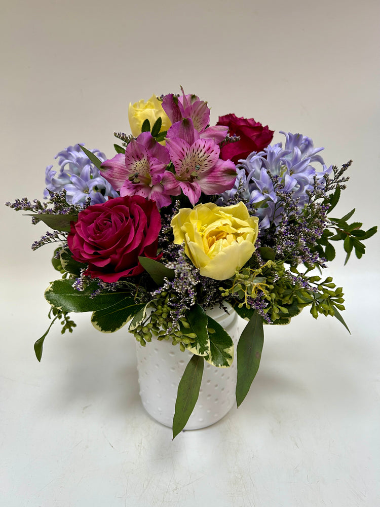 Saskatoon's Best Florist | Flower Delivery by Bill's House of Flowers ...